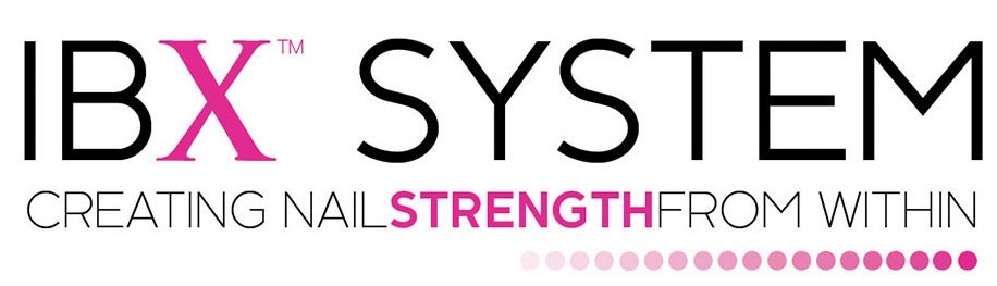 IBX - Beauty Essentials