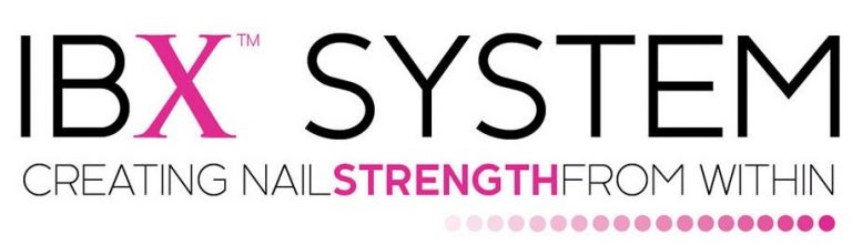 IBX - Beauty Essentials