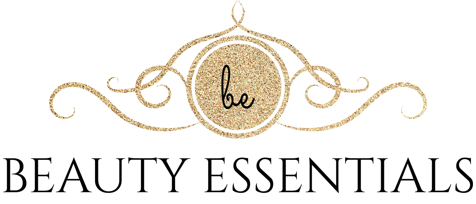 Contact Us | Beauty Essentials